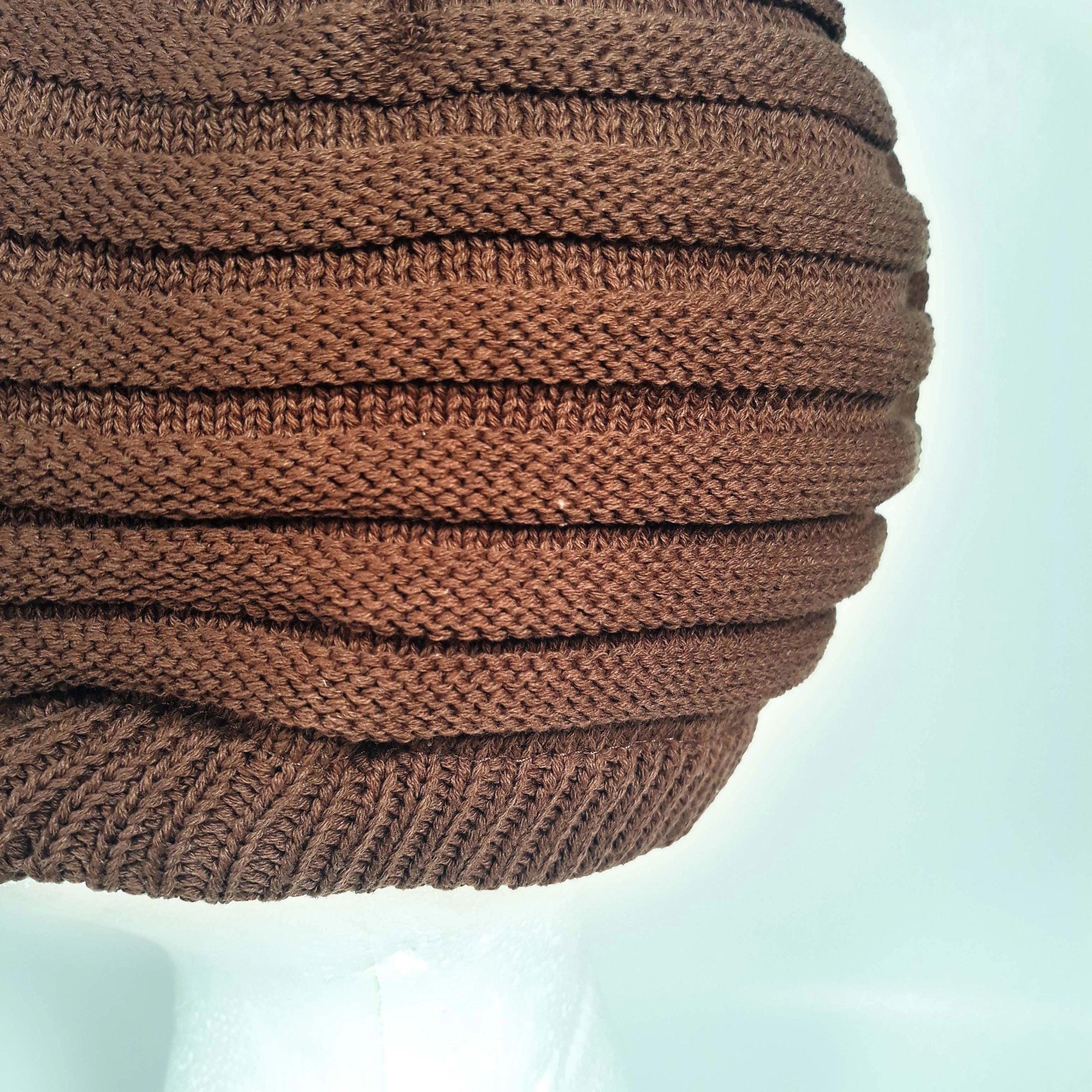 Hats – ZIONGATES Culcha Shop